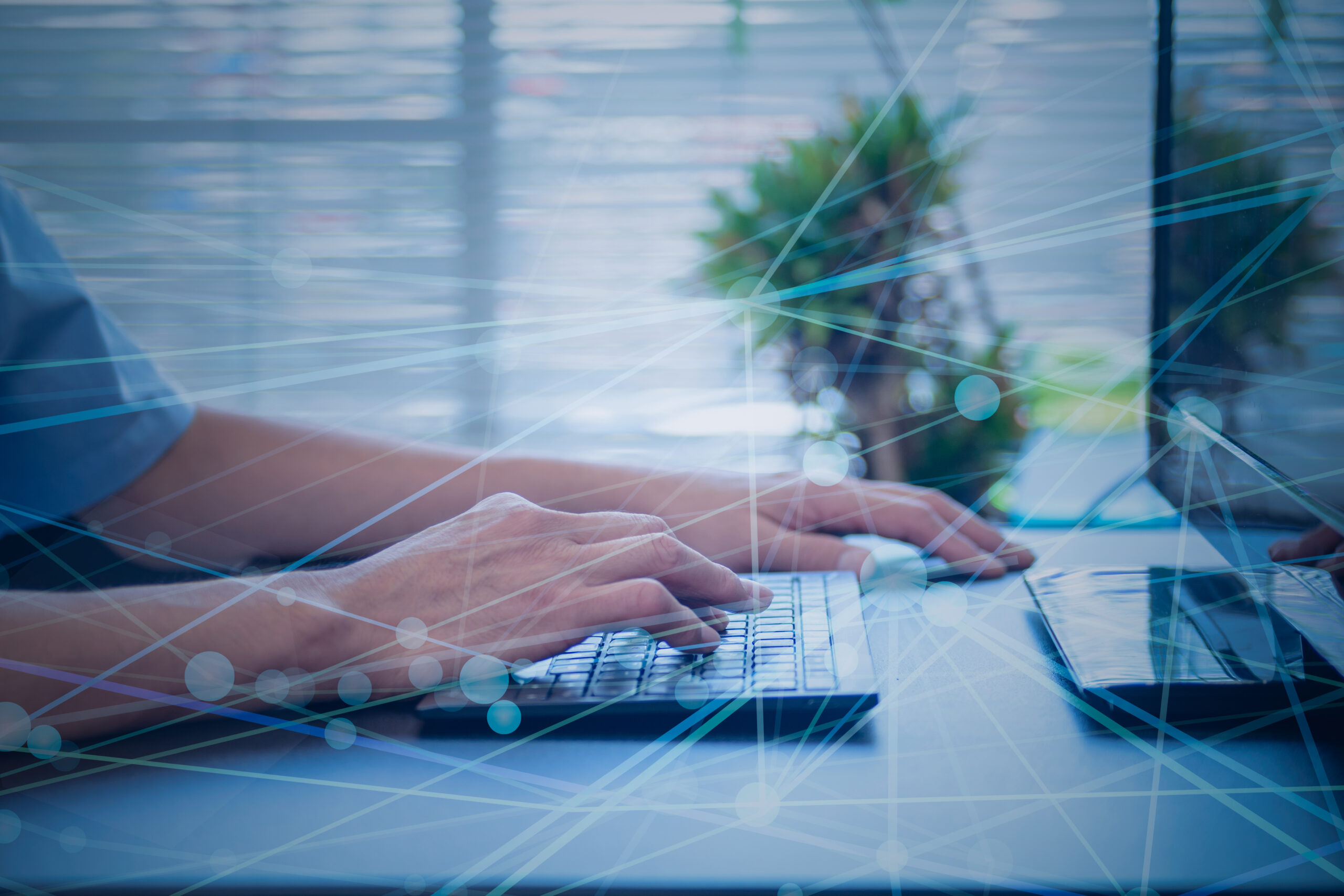 Computer Software Assurance - Compli